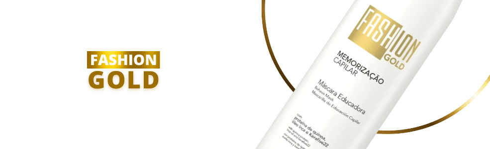 Home - Loja Fashion Gold